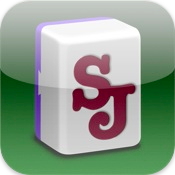 iOS true mahjong games
